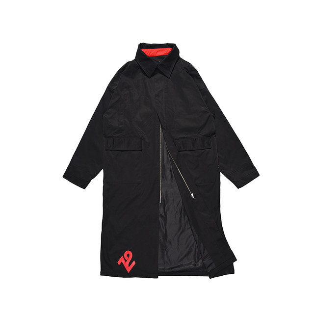 wookong Wukong original design new 72 changes to hide the sun single ...