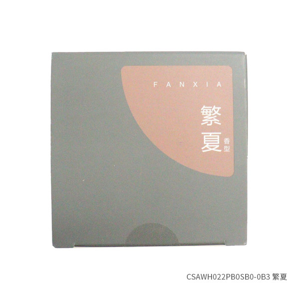 Panasonic Dryer Fragrance Capsule Wardrobe Laundry Paper | EBUY7 ...