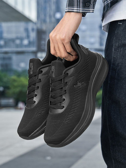 Add fat feet wide fat men's shoes with large size sports 48 extra large ...