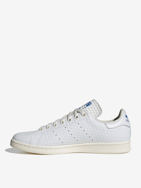 Adidas/Adidas genuine Clover men and women sports versatile lightweight ...