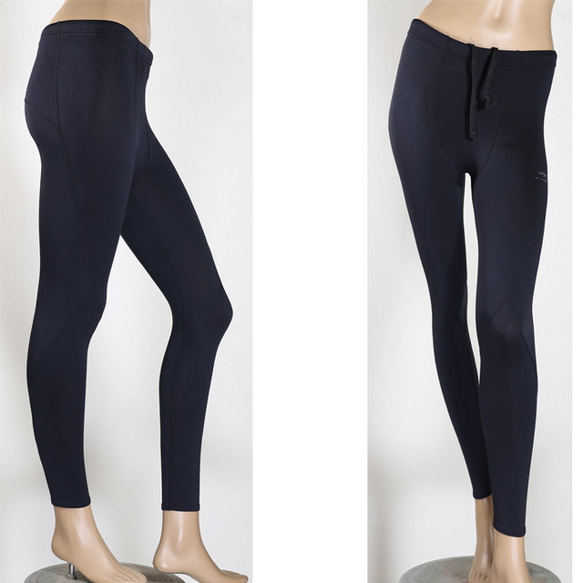 Export Day Single TIGORA Men's and Women's Spring & Fall Thick Golf ...