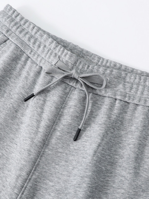 V6 Menvis Men's Loose and Various Sports Pants 2025 Spring New Pants ...