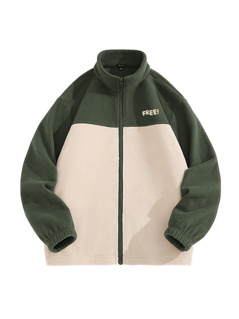 GV Zhenvis men's jacket in winter shake pills, dwarn coats, bile double ...