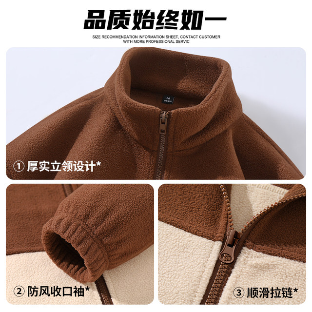 Nn Zhenvis shake pill coat Men's winter 2024 new velvet inner bile ...