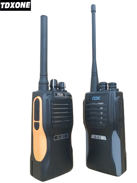 TDX Tongda Divine RMB A528 Discipline TDX A-528 Discovering Machine Original A-628 Discipline ...