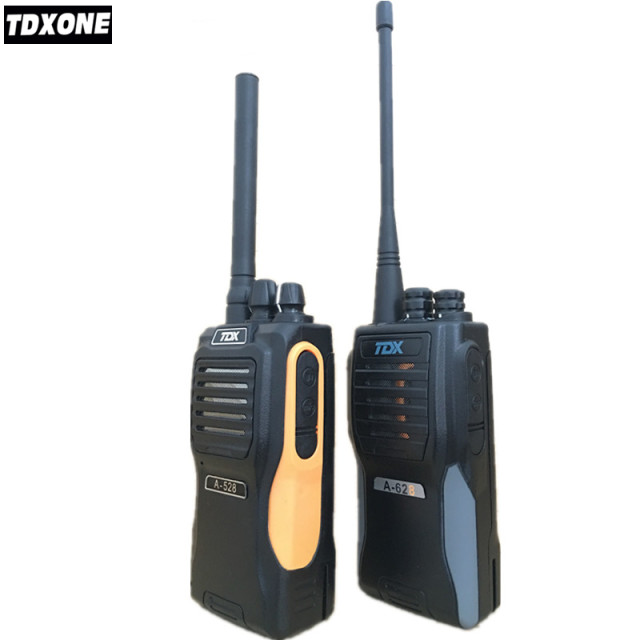 TDX Tongdaxin Discipline A528 Discipline TDXA-528 Discipline Original A ...