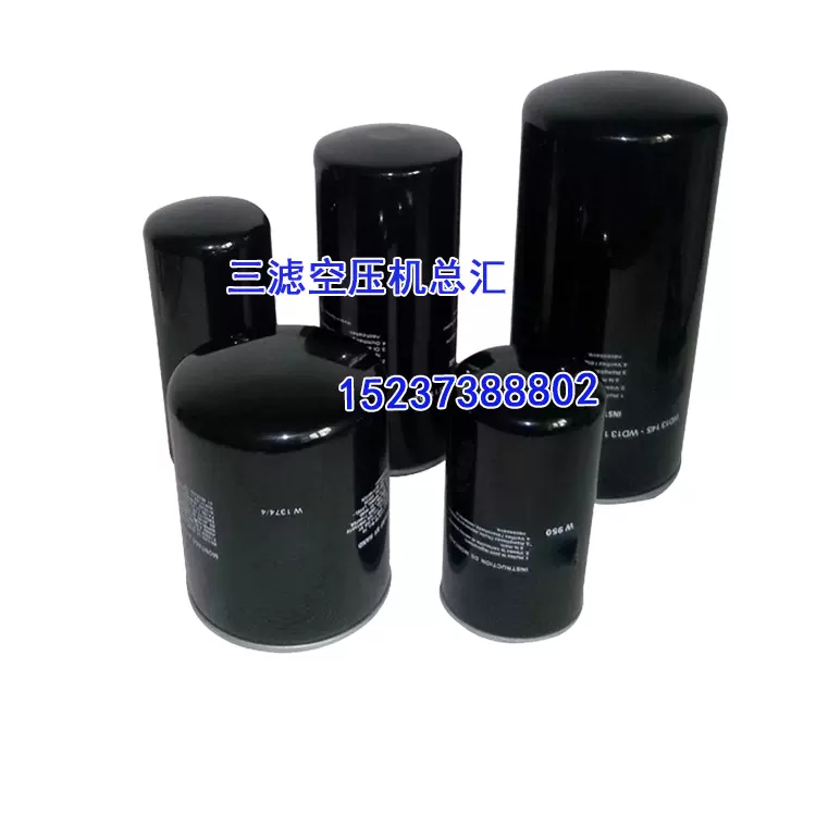 Wd1374/5 USA Store | www.pinnaxis.com