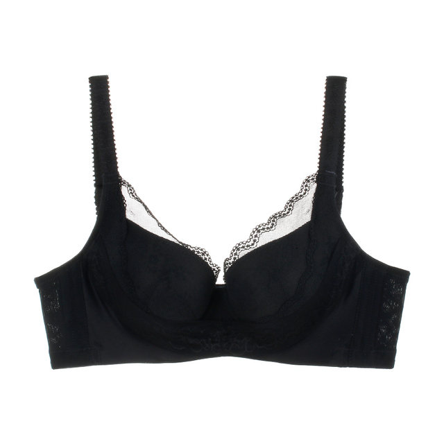 Eve Show 2023 counter genuine underwear new small breast push-up ...