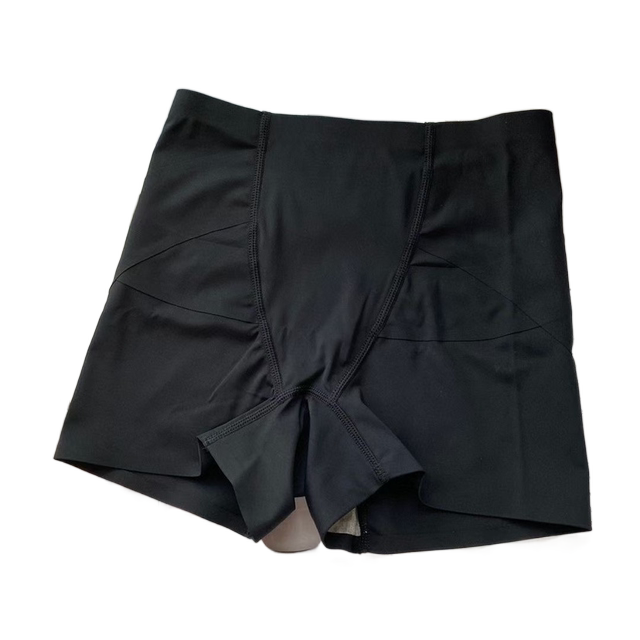 Meiliqiao imported nano-capsule functional fabric comfortable shaping ...