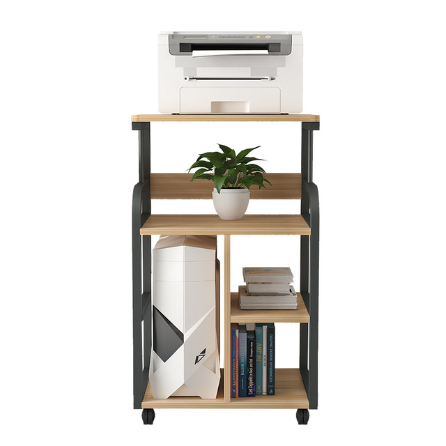 Jane European computer main frame floor printer rack desktop chassis ...