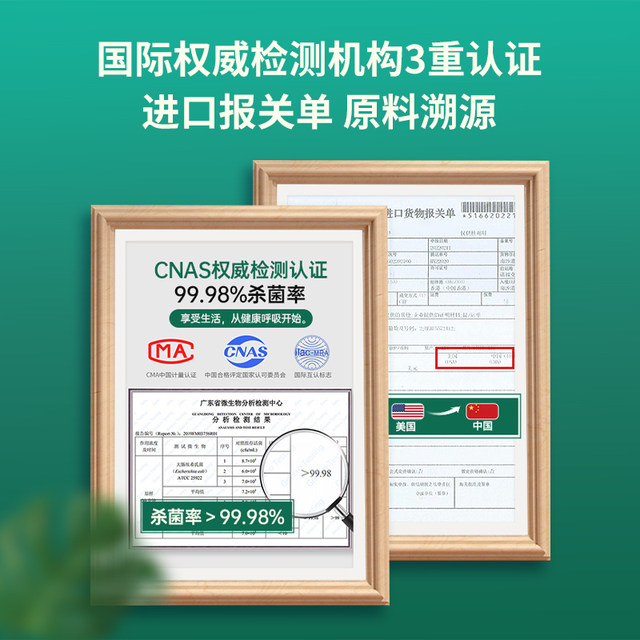 Goodway car interior odor removal car air conditioner deodorization ...