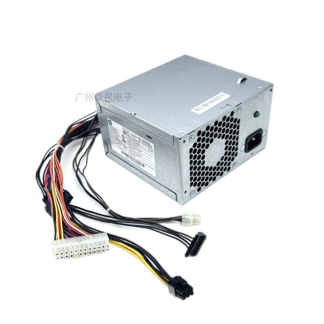 It is suitable for HP HP desktop power supply 24-shot D11-300P1AD13 ...