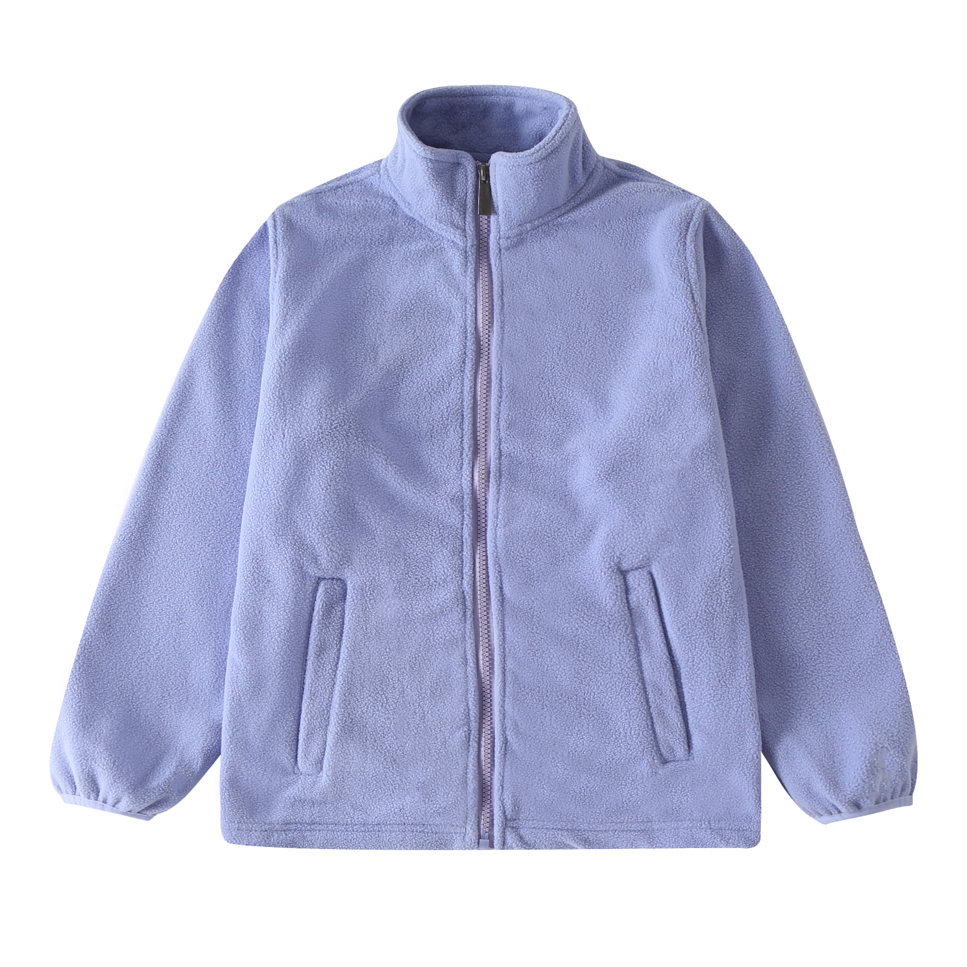 Primary and secondary school students British male girls off -Unload ...