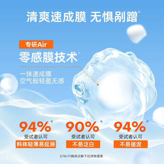 Mistine Little Yellow Cap Sunscreen Cream 40ml*2+90ml*1 Mistine