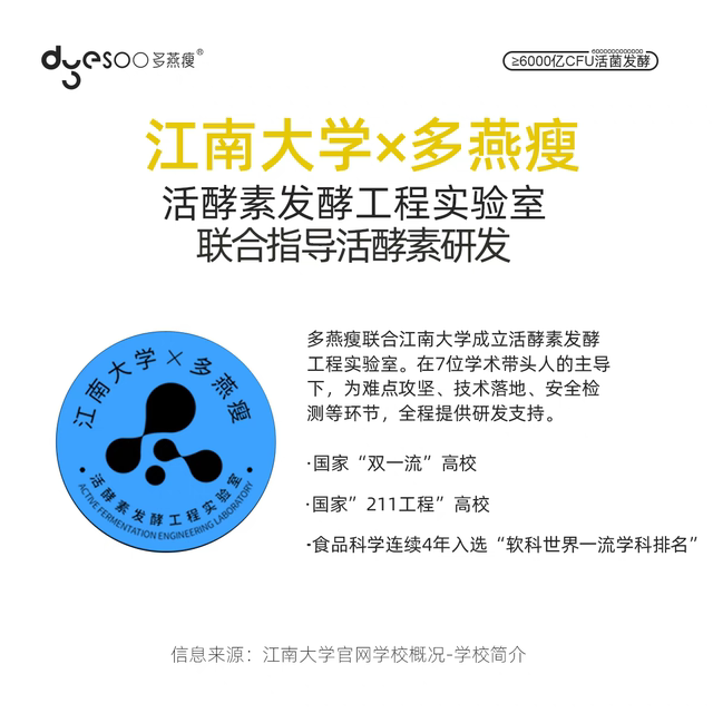 Duoyan Slim Blueberry Double Grapefruit Live Enzyme Soso Stick Fruit ...