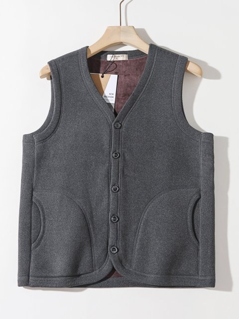 Value! Do not fall down in the bottom! Add velvet and warm middle and ...