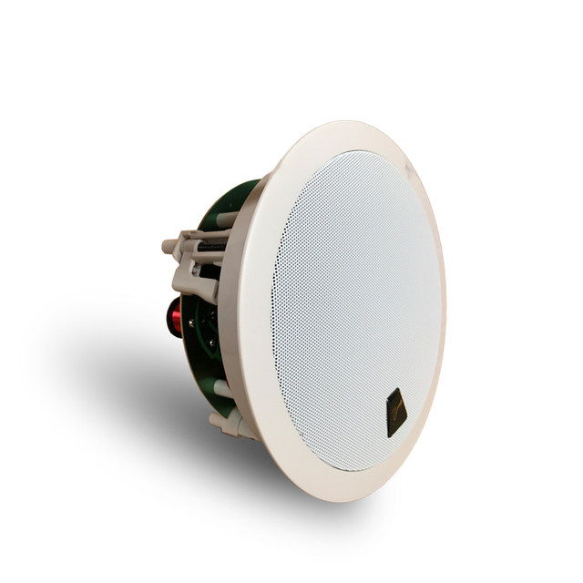 Hivi/Hivi WS6 ceiling speaker broadcast speaker campus sound column ...