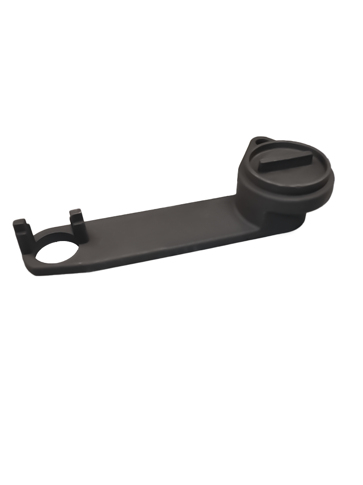 Dụng cụ căn thời EA211 cho động cơ Volkswagen Audi 1.4 1.5 1.6