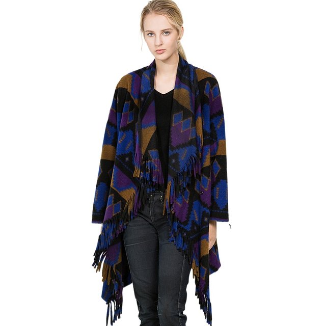 Naixin allows you to dress well with personalized private customization ...