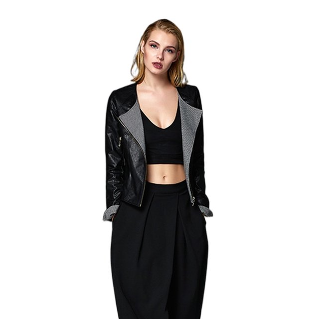 Naixin allows you to dress well with personalized private customization ...