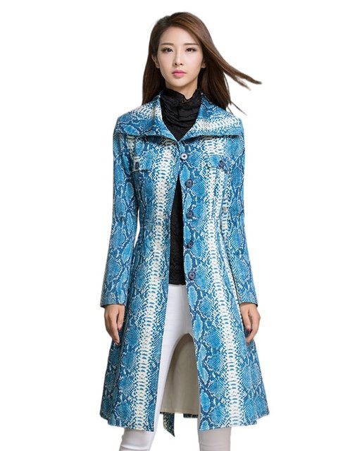 Naixin allows you to wear beautiful and personalized clothes. 90751 new ...