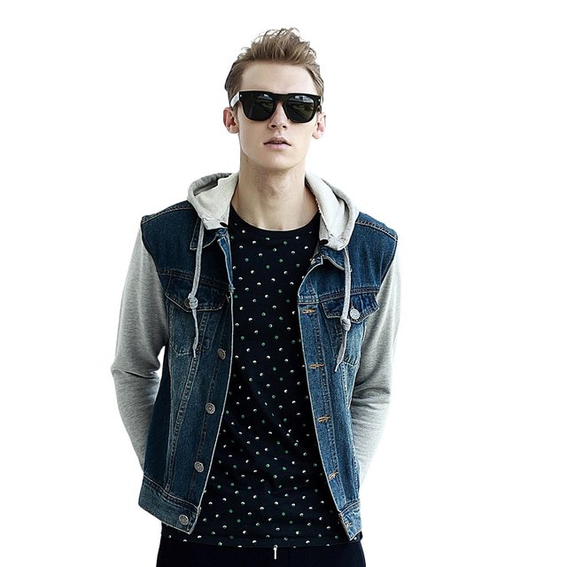 Naixin allows you to dress well and personalize it with 101141 ...