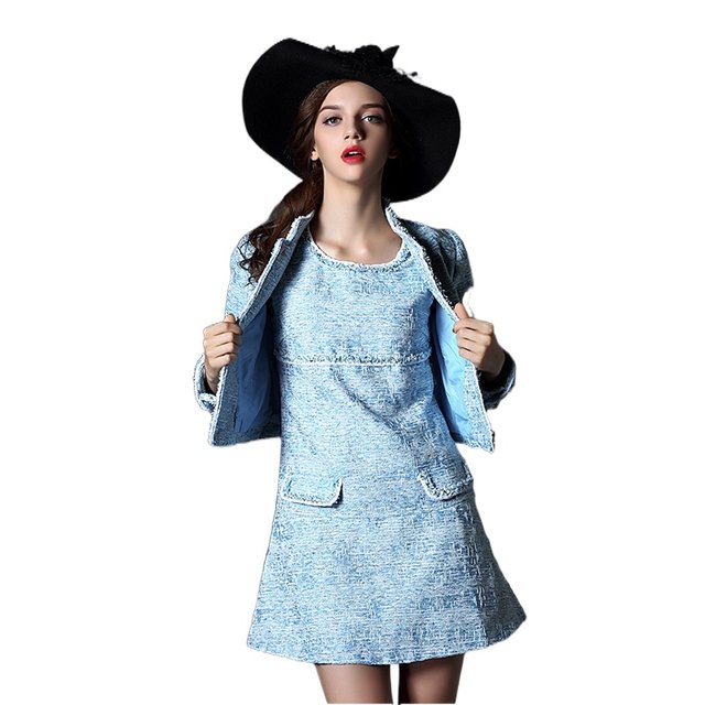 Naixin allows you to wear good-looking personalized private ...