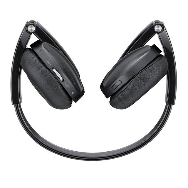 Original 800 star stock last stock BHS6000 head-mounted stereo ...