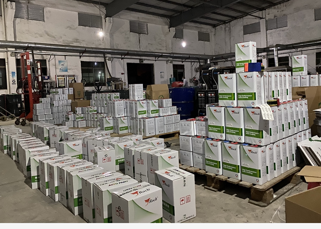 Roch car varnish set curing agent thinner varnish high concentration ...