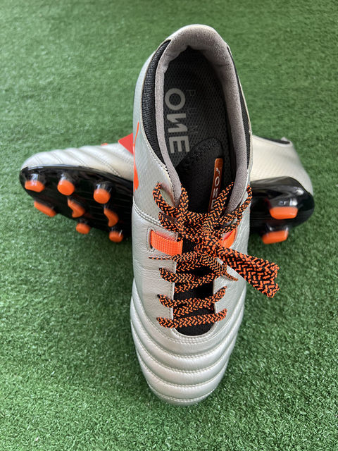 Japanese counter genuine puma Puma One long nail HG Nissan J1 kangaroo ...