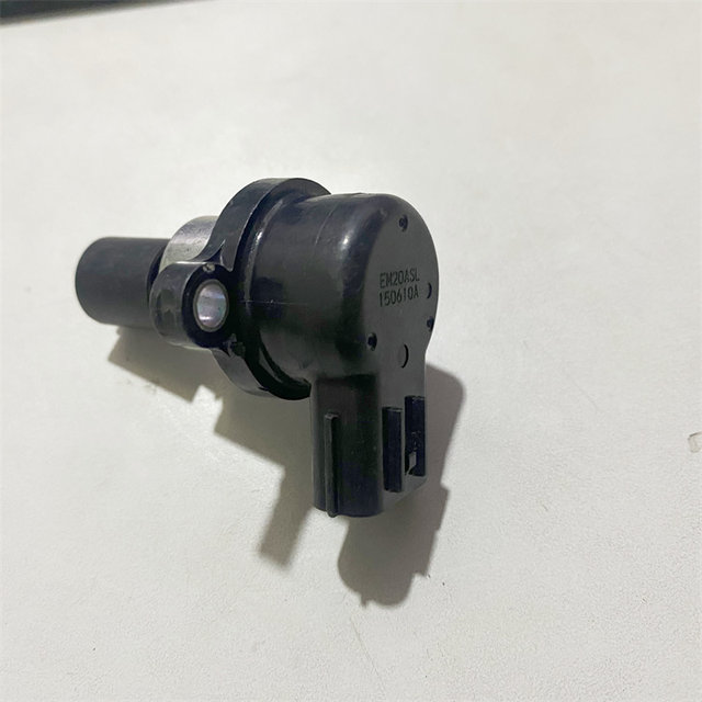 Suitable for Suzuki GW250F/DL250/GSX250R throttle sensor idle speed ...