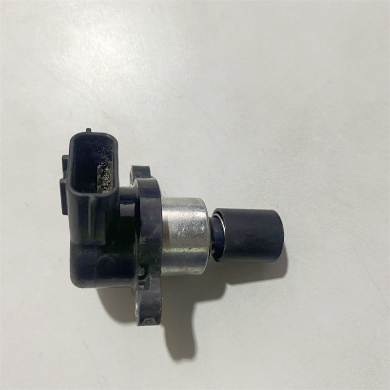 Suitable for Suzuki GW250F/DL250/GSX250R throttle sensor idle speed ...