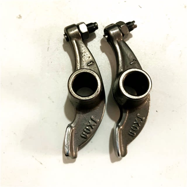 Suitable for the new EFI Guosanyue Cool GZ150-A camshaft Ruishuang ...