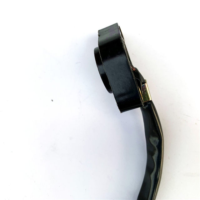 Suitable for drilling leopard HJ125K-A/2A/3A Rui Shuang EN125-2F/3A/3F ...