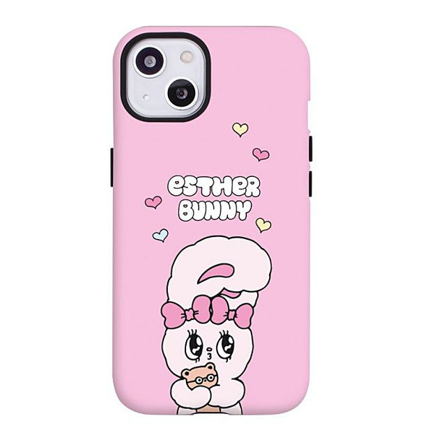 Korean Estherbunny Zhao Lusi's same model is suitable for Samsung ...