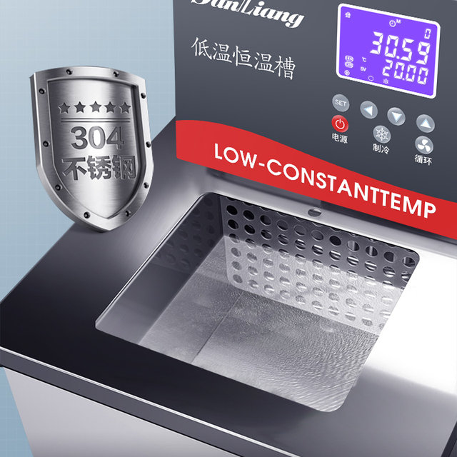 Japan's three volume high -precision high temperature High temperature ...