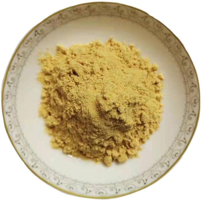 Queen Bee Fetal Ovary Female Freeze-Dried Powder Tablets - 100g Fresh ...