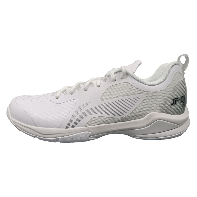 Li Ning 2022 autumn new women's shoes Blast SE ultra-light shock ...
