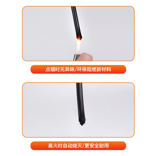 OBD2 male one -point one -point two -rotation wiring extended car OBD ...