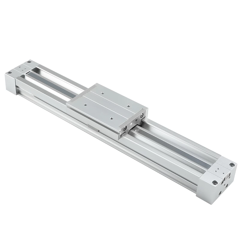 Types Of Electrical Plugs: Types, Uses, Features And