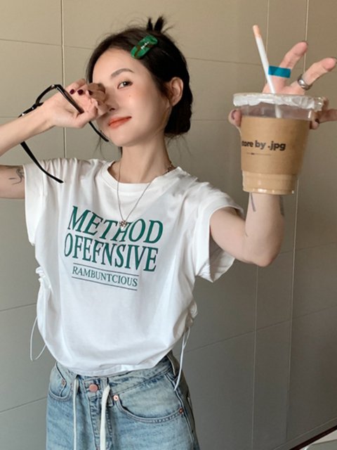 Jazz dance jazz tops women's practice clothes zumba clothes women's ...