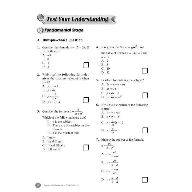 ProgressiveMathematics2 English original version Progressive ...