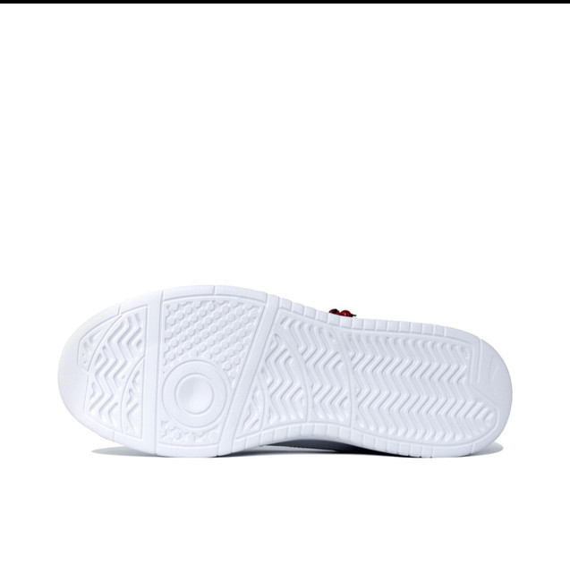 Li Ning Fuzhou Customized model shock-absorbing and breathable, anti ...