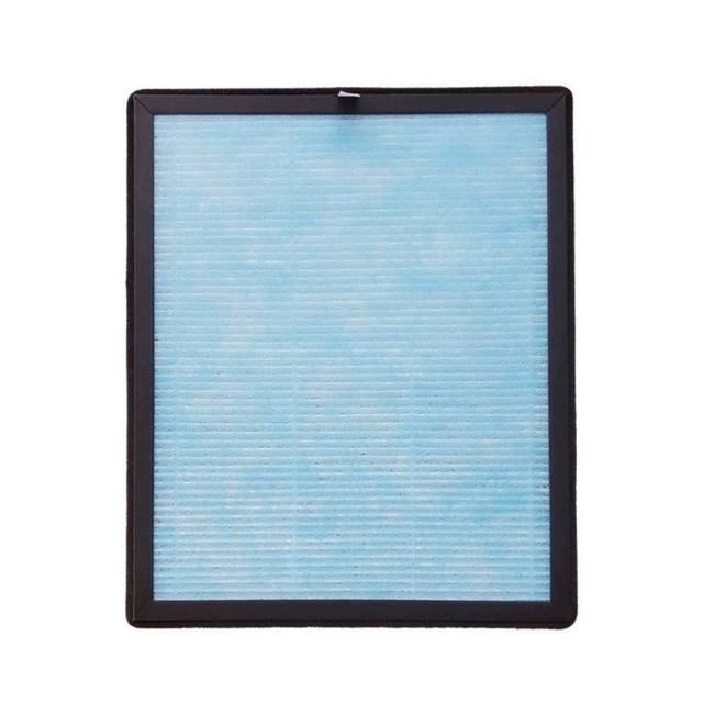 Suitable for Xiangshuiquan air purifier filter XSQ-KJ-01/03/13 ...