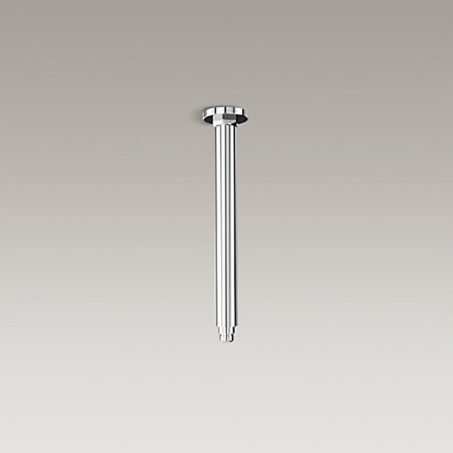Kohler concealed shower accessories shower arm K-15397T/K-15396T/K ...