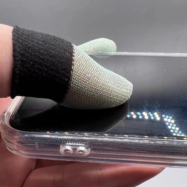 Xiao Lala Chen Karen's God's Set White Snow Double Combination Upgraded ...