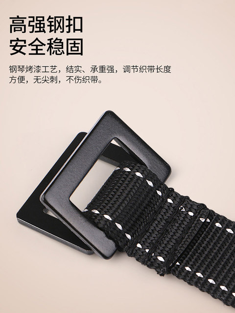 Children's lifting ring fitness household sports pulling ring indoor ...