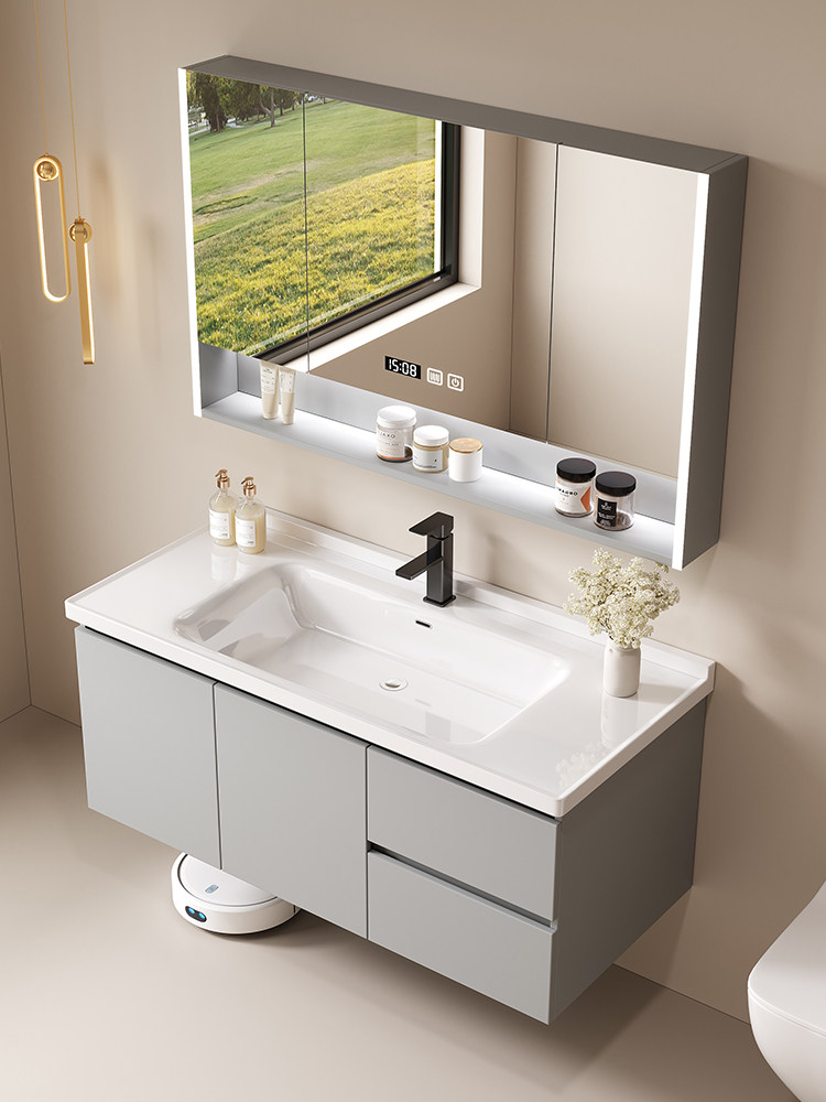 O1CN01svHwsw1MiOHi7ituW_!!2996191468.jpg (750×1000)-花瓣网