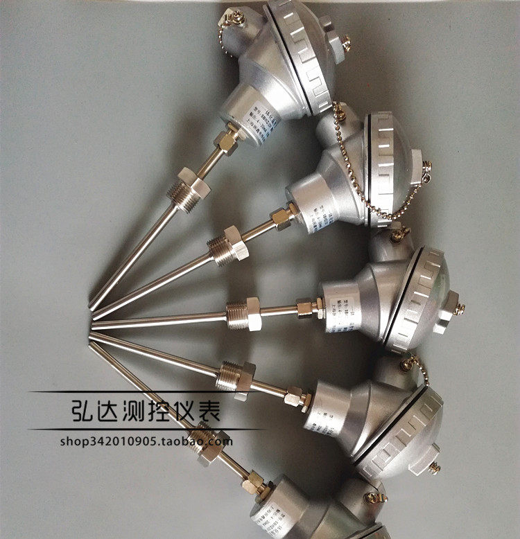 Rtd Pt100 Temperature Range Chart: A Visual Reference Of Charts | Chart