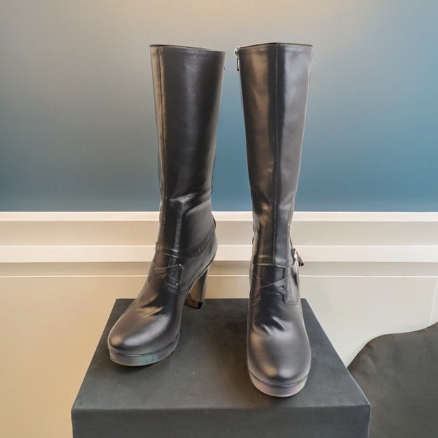 Identity V: Call of the Abyss Series Antique Dealer Mycelium Research ...